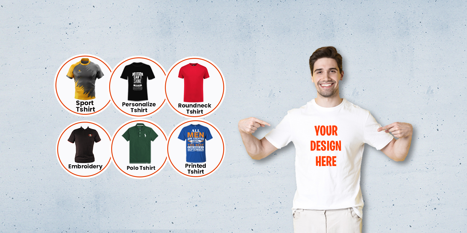 Home - Design360Tshirts.com